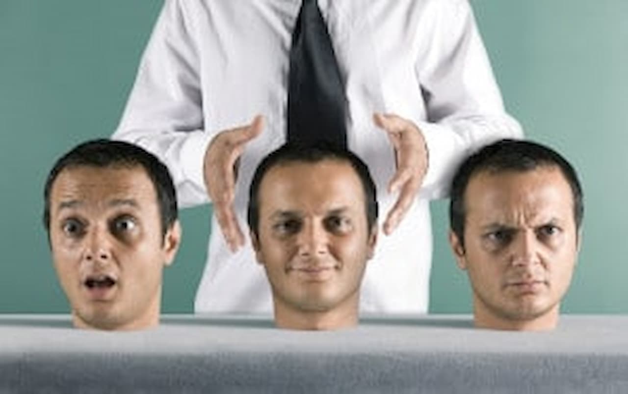 O que é personalidade? Quais são os tipos e como melhorar a sua?